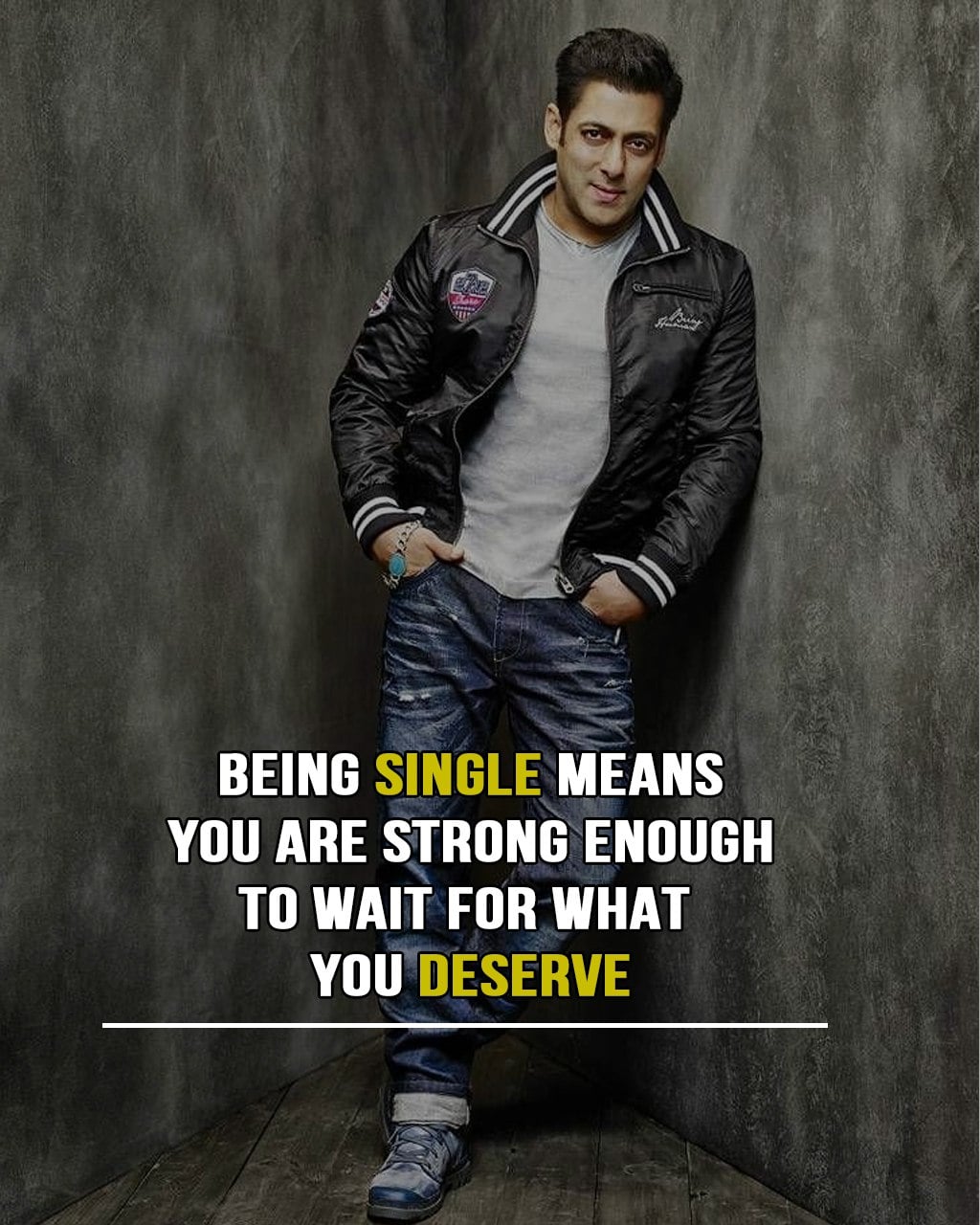 40 Gentleman Quotes That Inspire