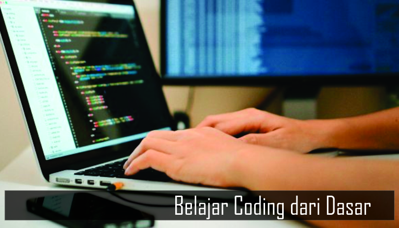 Kursus Coding di Kota Malang (Resmi, Bersertifikat)