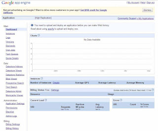 Review Contoh SaaS, PaaS, dan IaaS