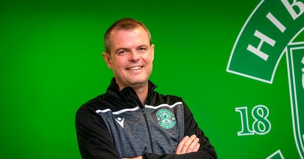 เว็บบอลแจกโบนัส Graeme Mathie ยุติการเชื่อมโยงเขากับ Rangers ในขณะที่ ...