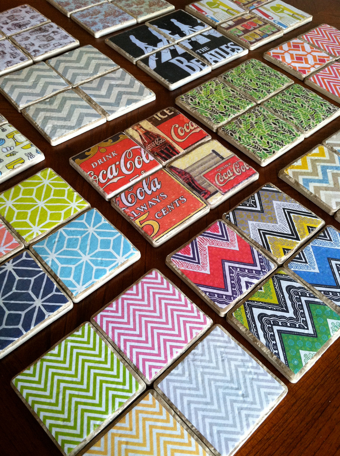 Tuesday Trends: Godwin Gifts Giveaway! - Sweet Southern Prep