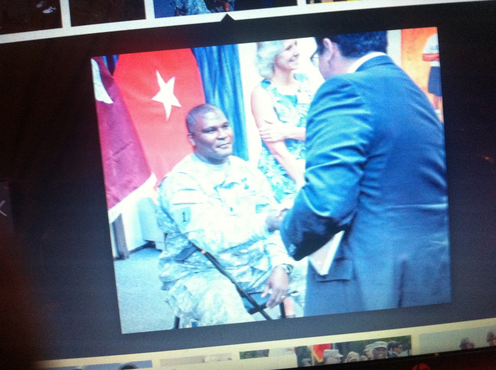 THE BLACK SOCIAL HISTORY:: BLACK SOCIAL HISTORY : AFRICAN AMERICAN ...