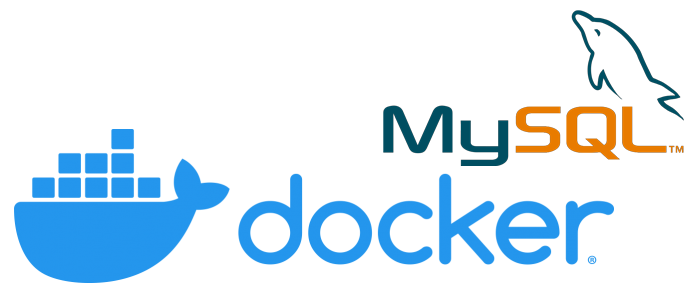 Java by examples: How to run MySQL Server in docker? Java by examples: How to run MySQL Server in docker?