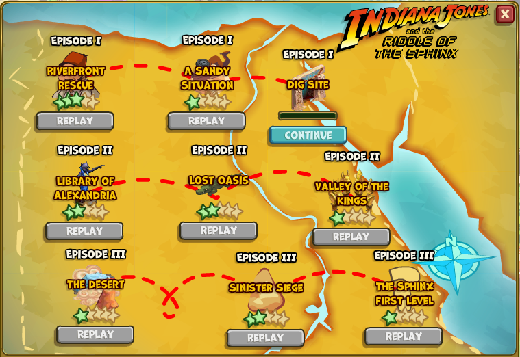 Adventure World Links, Cheats And Tips Guide: Adventure World: Riddle ...