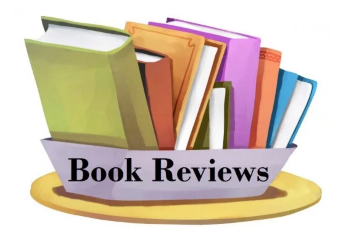 IEW WM Notebook Due October 2 Book Review Instructions iew-wm-notebook-due-october-2-book-review-instructions