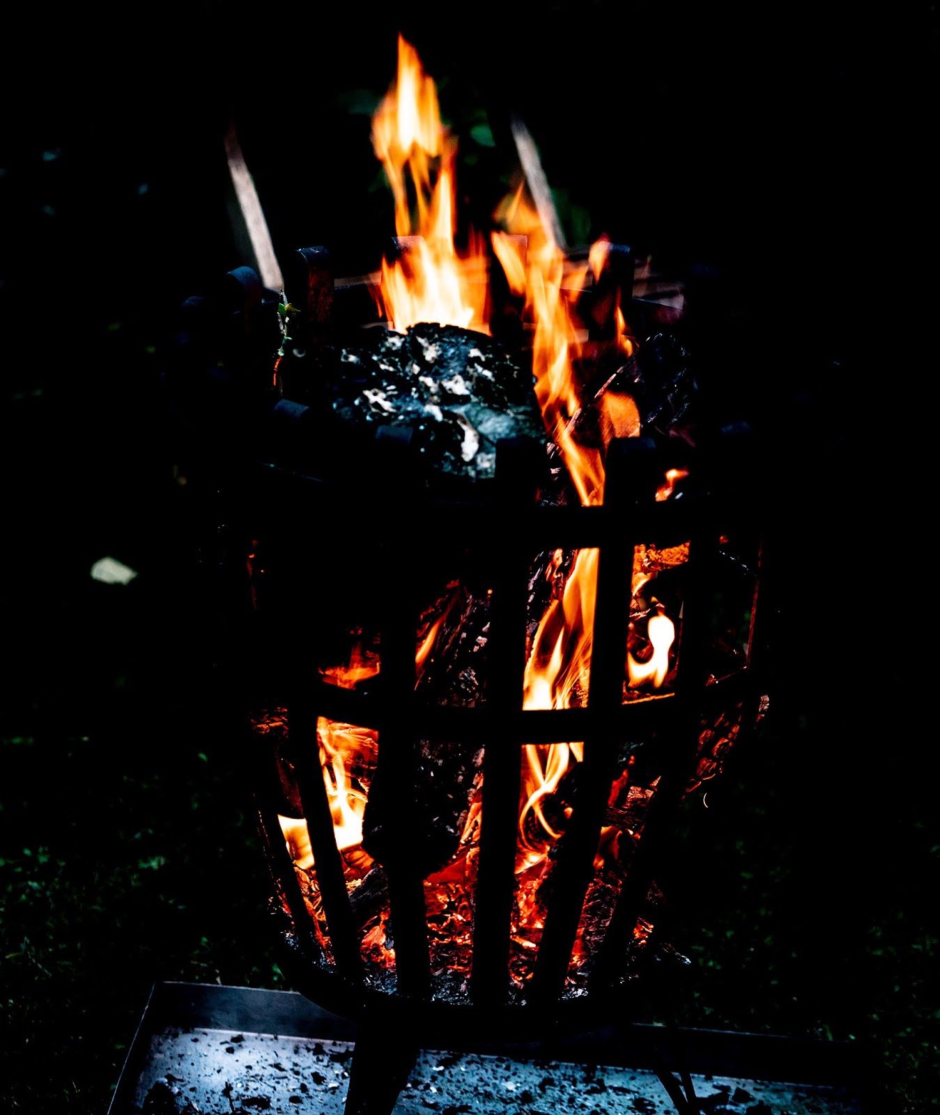 stuttgartcooking: Metzelsuppe