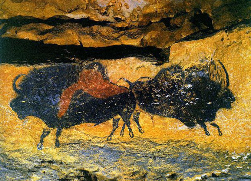 Ahmet Usta’nın Defteri: Şiir, Rüya, Felsefe, Psikoloji, Sinema, Deneme ...