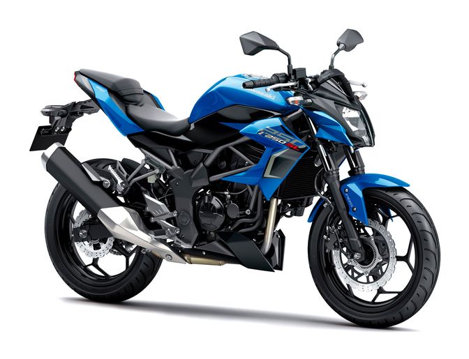 manual-motos-y-atv-kawasaki-z-250-zl