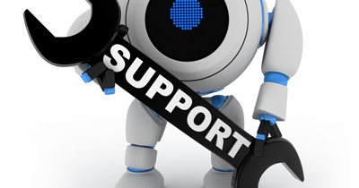 Fire Matrix: Fire Matrix Help