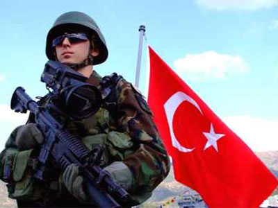 Er nedir ne demektir? Er ile ilgili atasözleri deyimler ve anlamları ...