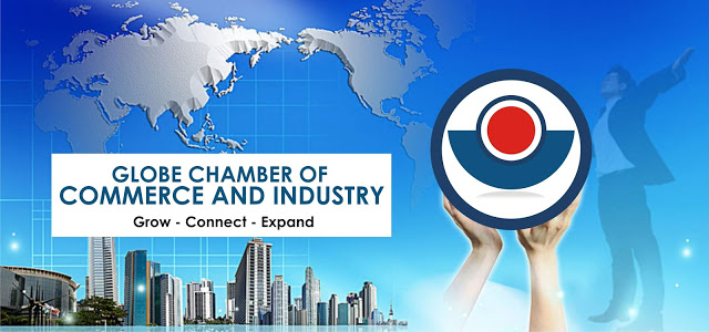 Globe Chamber of Commerce And Industry: GLOBE CHAMBER OF COMMERCE AND ...