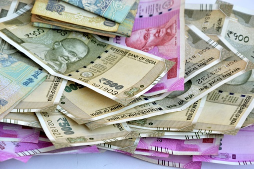 सपने में पैसा देखना Sapne Mein Paisa Dekhna Amar Jyotis