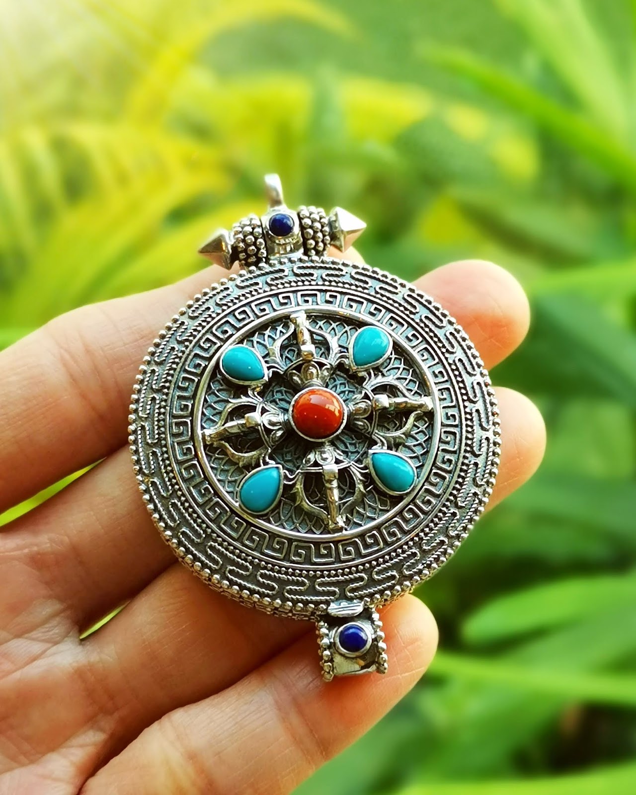 Genuine Amulets And Artefacts Gallery | Singapore Since 2013.: What ...