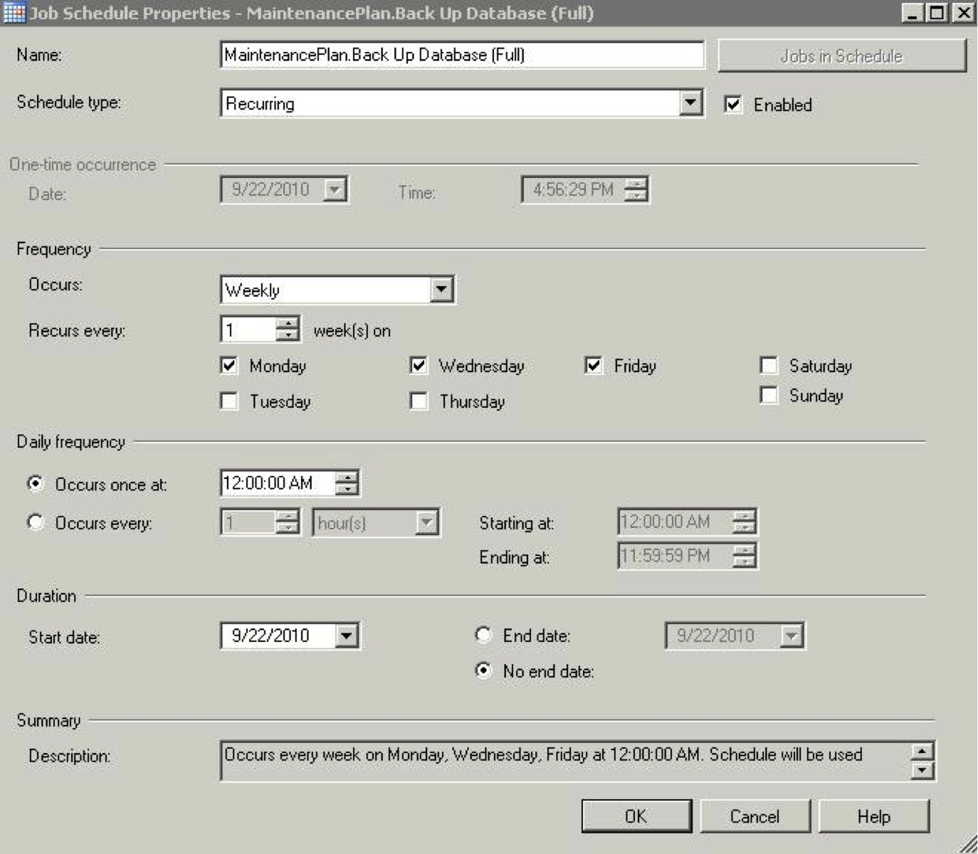 Sql Loader Control File Log File Mediagetcountry