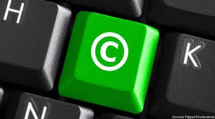 December 2011 - IPTango