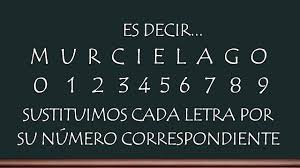 TAREAS PEDAGOGICAS: NIÑOS DE SÉPTIMO AÑO