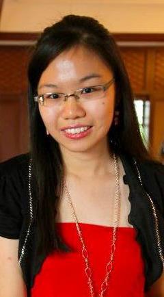 Pusat Sumber SMK Bandar Utama Damansara (3): May 2013