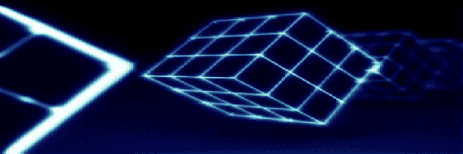 enero 2018 ~ INFORMATICA