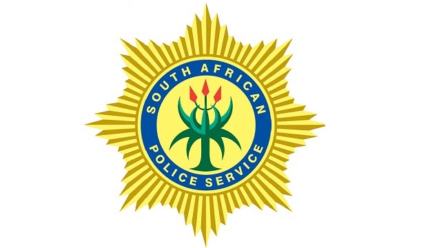 SAPS Police INTERNSHIPS Available 2023 ~ Graduate Live Internship Jobs ...