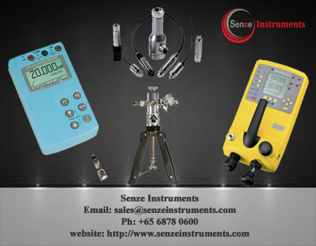 Availing the instruments at the most competitive prices ~ Senze ...