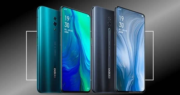 Versi Android 10: Fitur, Kelebihan, Dan Perangkat Yang Menggunakannya ...