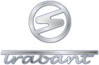 Best Car Logos: Trabant Car Logo and Trabant history