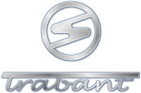 Best Car Logos: Trabant Car Logo and Trabant history