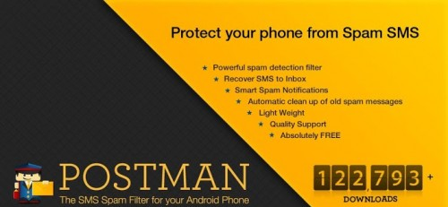 CELEBRATING 122,000+ DOWNLOADS. THANK YOU FOR ALL THE SUPPORT ★★★★★★