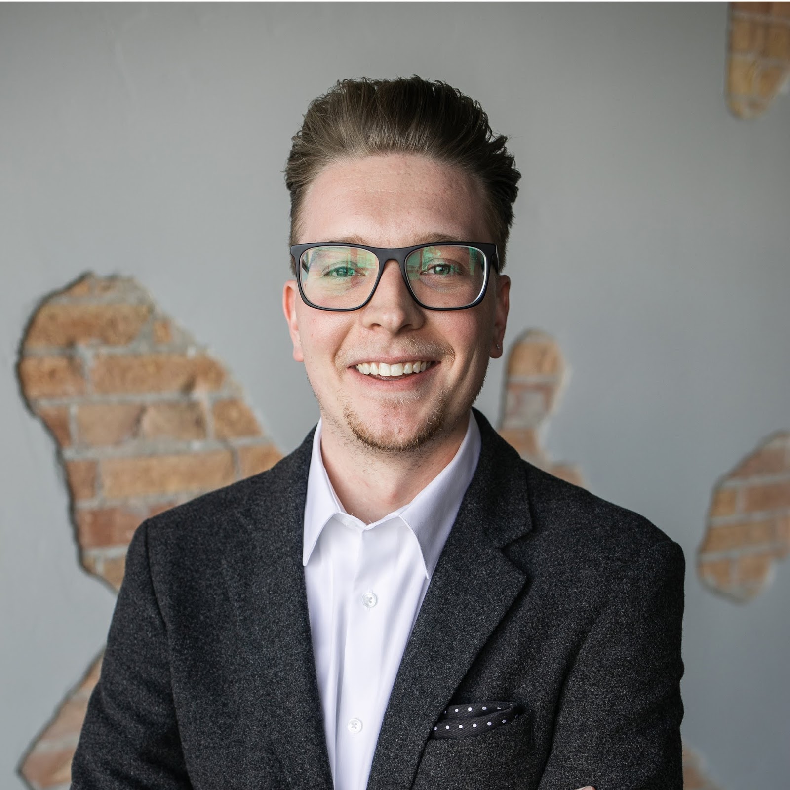 BizMojo Idaho: Bank of Idaho announces staff changes