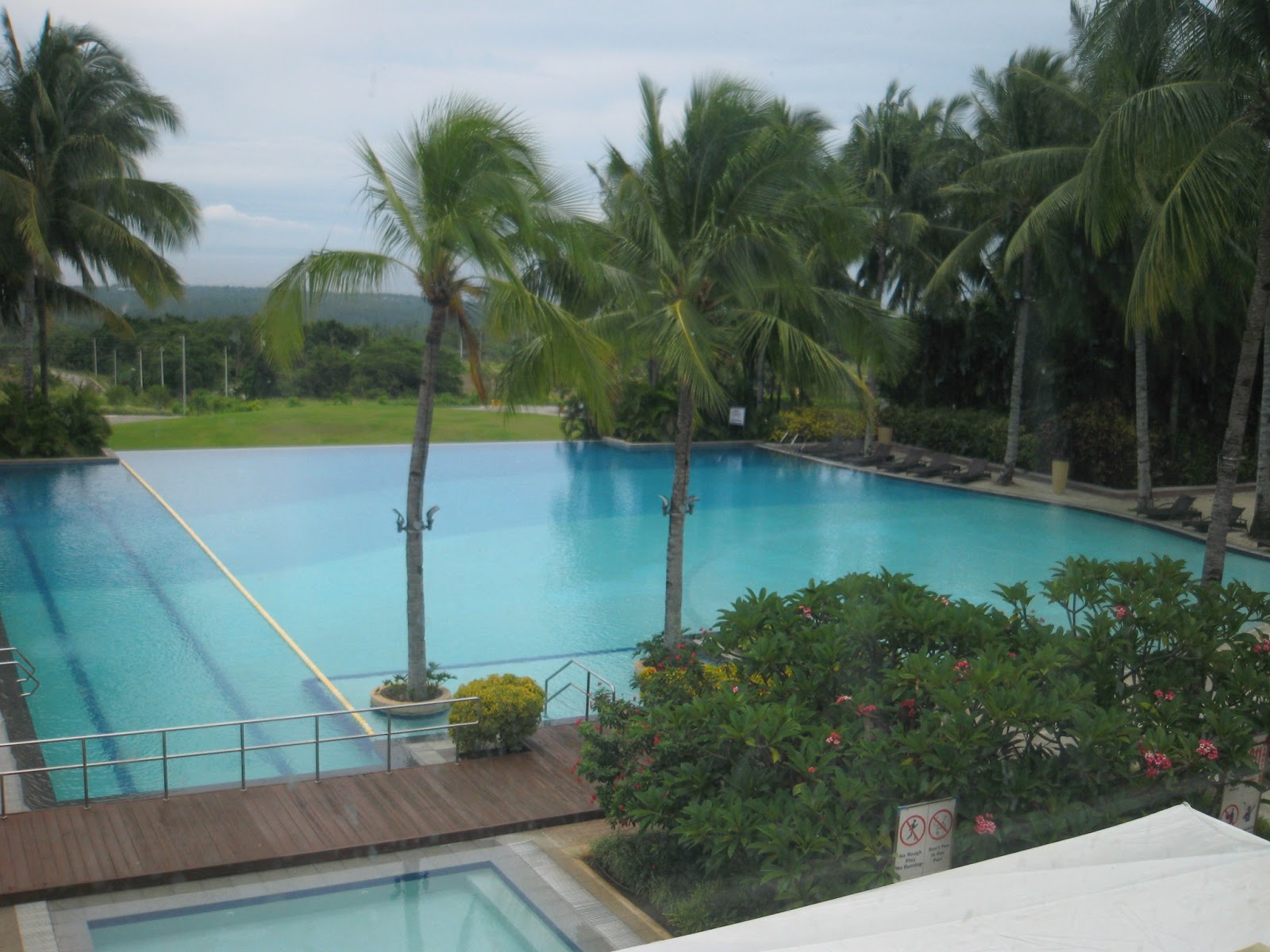 Real Estate, Davao City: Villa de Mercedes, Resort Residential, Toril ...