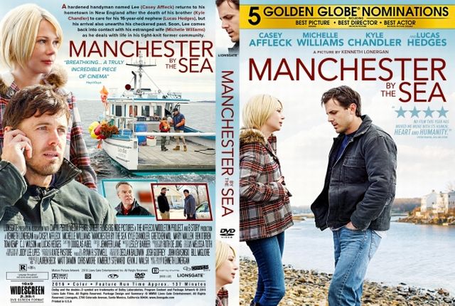 moviez: January 2017