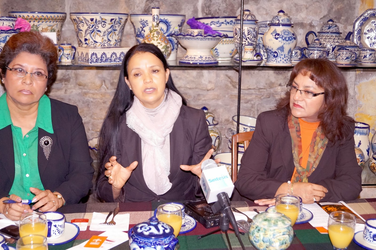 Panorama: En veinte años millones de adultos jóvenes serán adultos ...