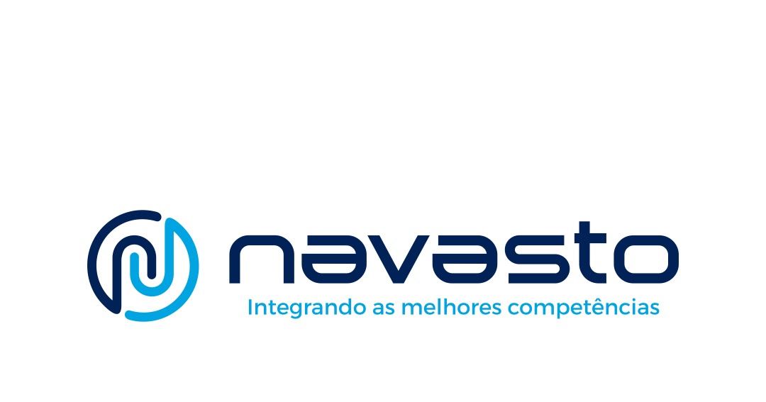 Navasto ~ Atalhoz Comunicação e Marketing