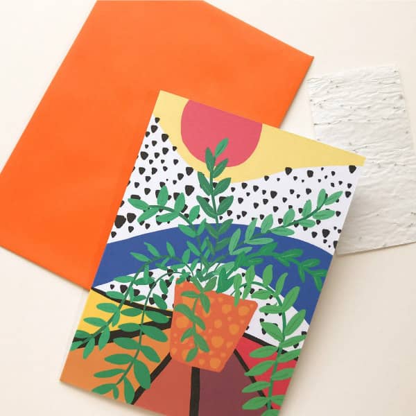 Imaginative Paper Craft Kits, Paper Sculpture, and Paper Cutting