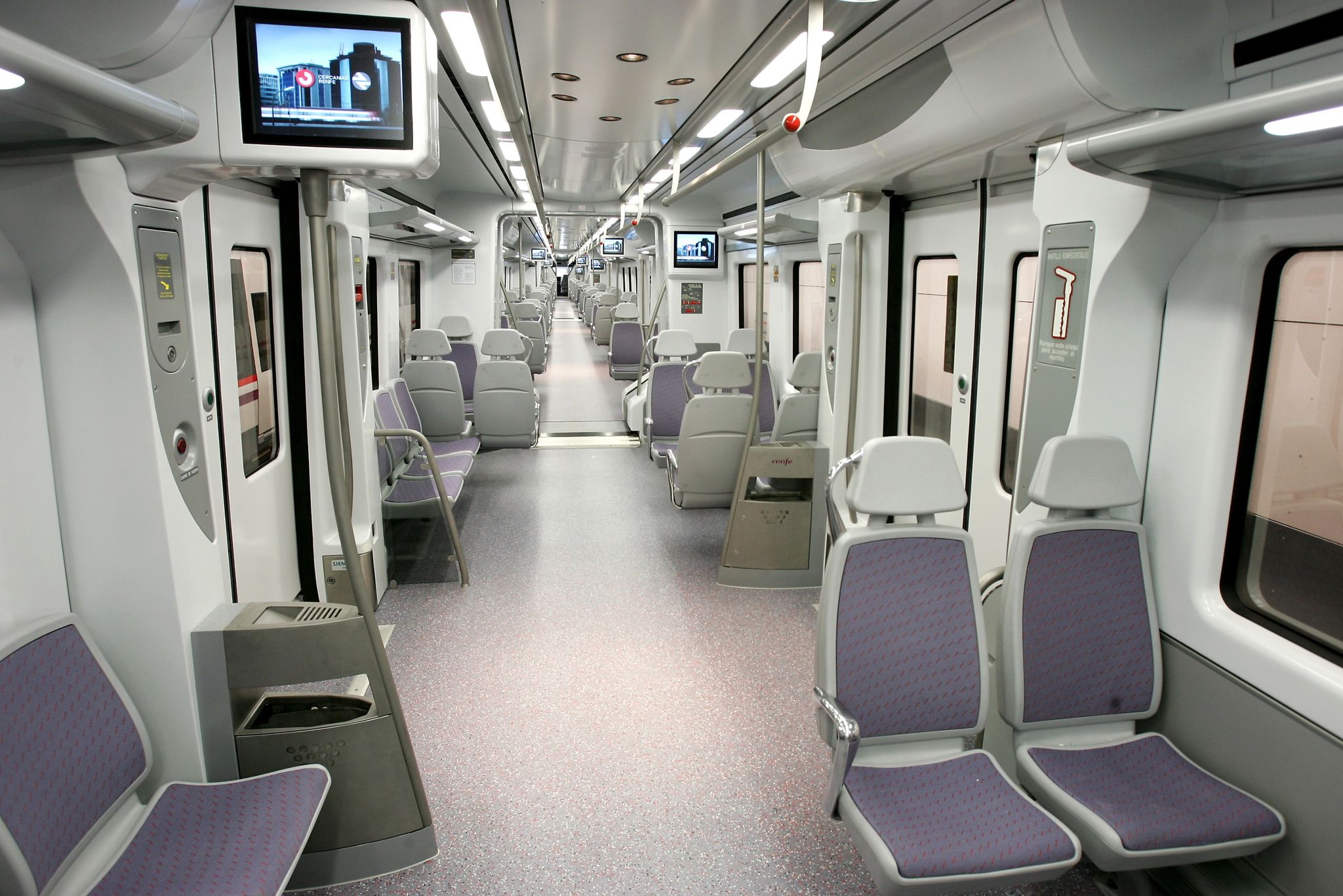 Transportesdeuskadi: Civia de Renfe