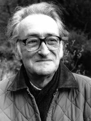 PERROS EN LA PLAYA: stephen romer / poema