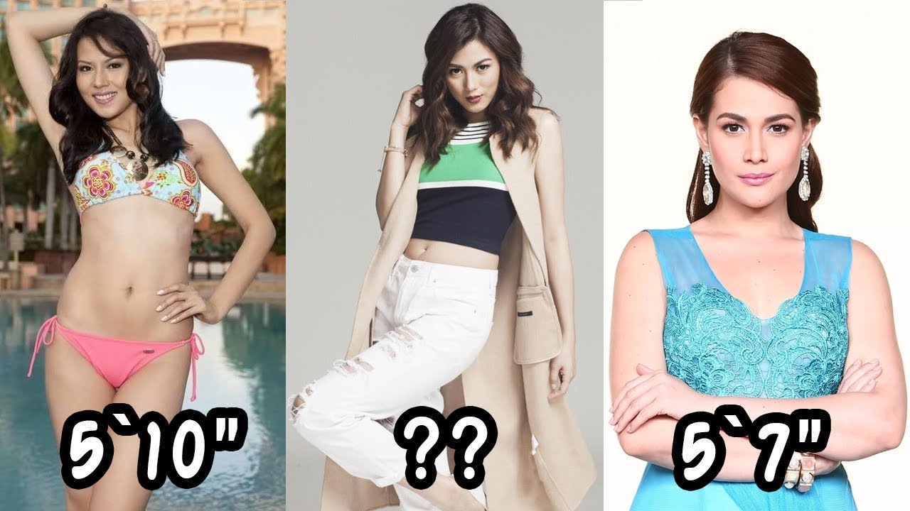 mak-your-life-better-top-10-tallest-filipino-actresses-tall-actress