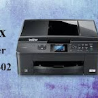 How Do I Fix Paper Jam In Brother Printer