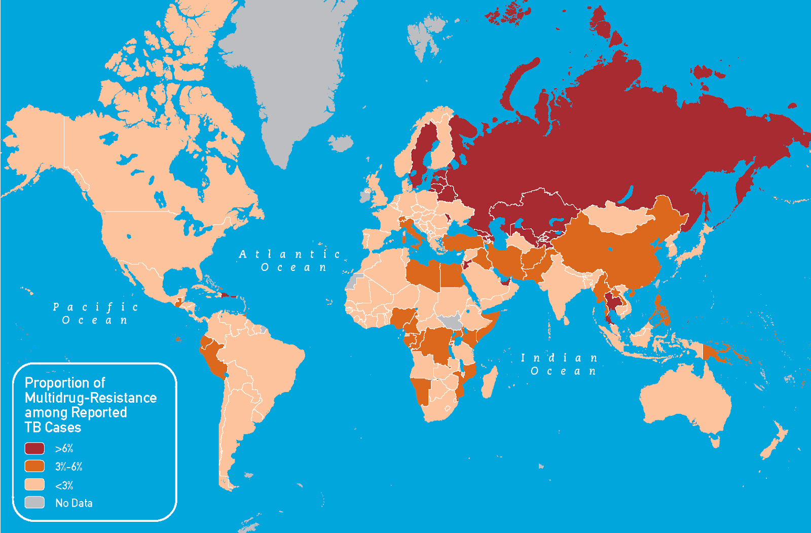 Caso 47: Infección por mycobacterium bovis y revisión de TBC – Guía ...