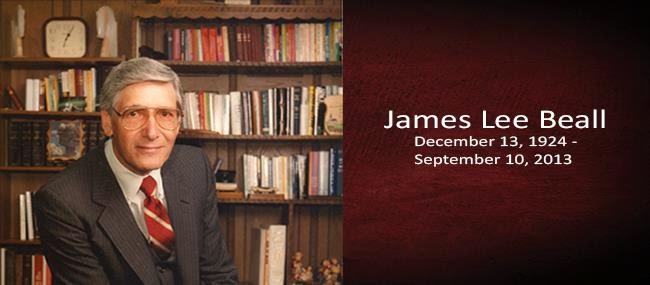 James Beall's Instagram, Twitter & Facebook on IDCrawl