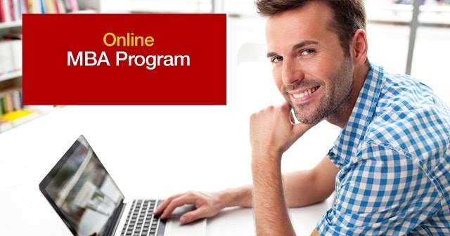 Bootstrap Business: Why Online MBA Courses Lead To A Better You
