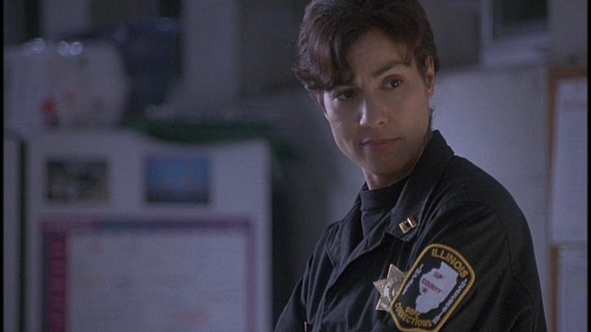 The Department of Afro American Research, Arts and Culture