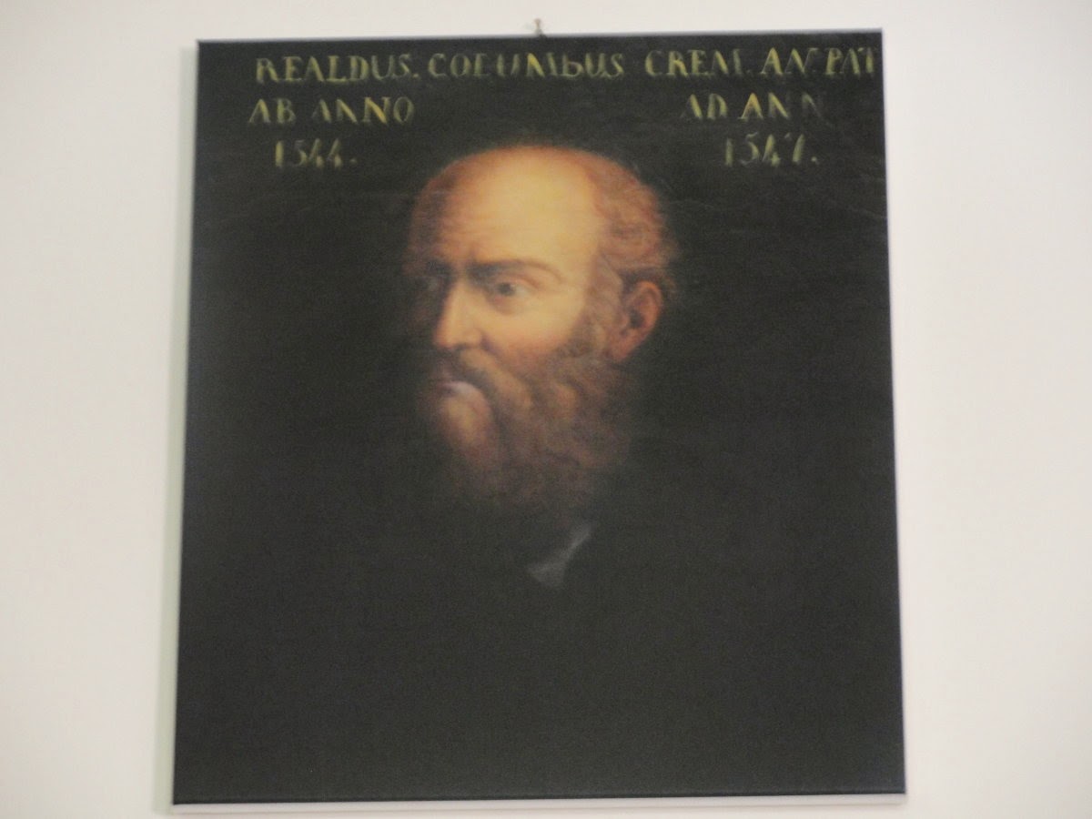 HISTÓRIAS DA MEDICINA