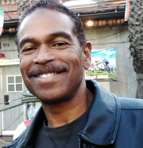 Black News Scoop Get Informed On Empowering Global News: Be Uplifted ...