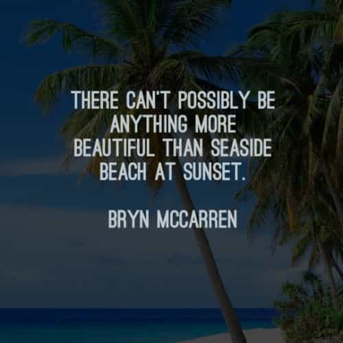 50 Vacation quotes that will inspire you to take a break