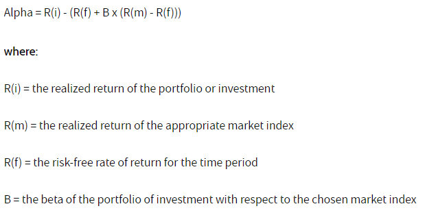 Baby steps in maintaining a stock portfolio