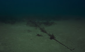 CDR Salamander: GLOCs, SLOCs .... ILOCs?