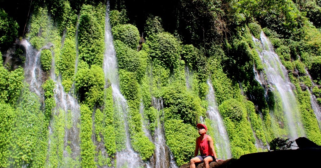 SIRANG LENTE | TRAVEL & HIKE: NORTH COTABATO TOURIST SPOTS + TRAVEL GUIDE