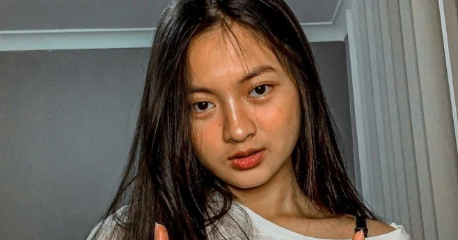 Biodata Reemar | Artis TikTok Fenomenal Dari Filipina - Pekocan