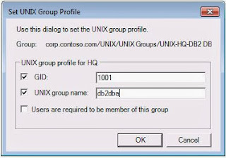 centrifying: Basics: Managing UNIX groups from Active Directory with ...